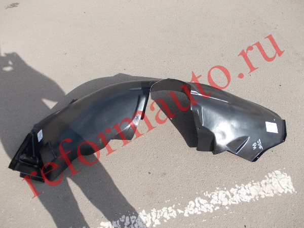 для перехода в каталог в котором представлены все части нажмите эту ссылку